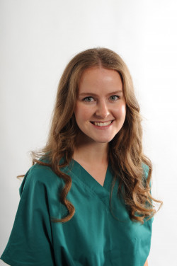 Shepherds Vets In Bridgend, Port Talbot, Pontyclun & Porthcawl