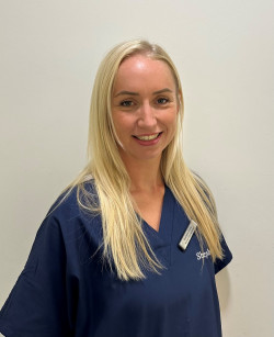 Shepherds Vets In Bridgend, Port Talbot, Pontyclun & Porthcawl